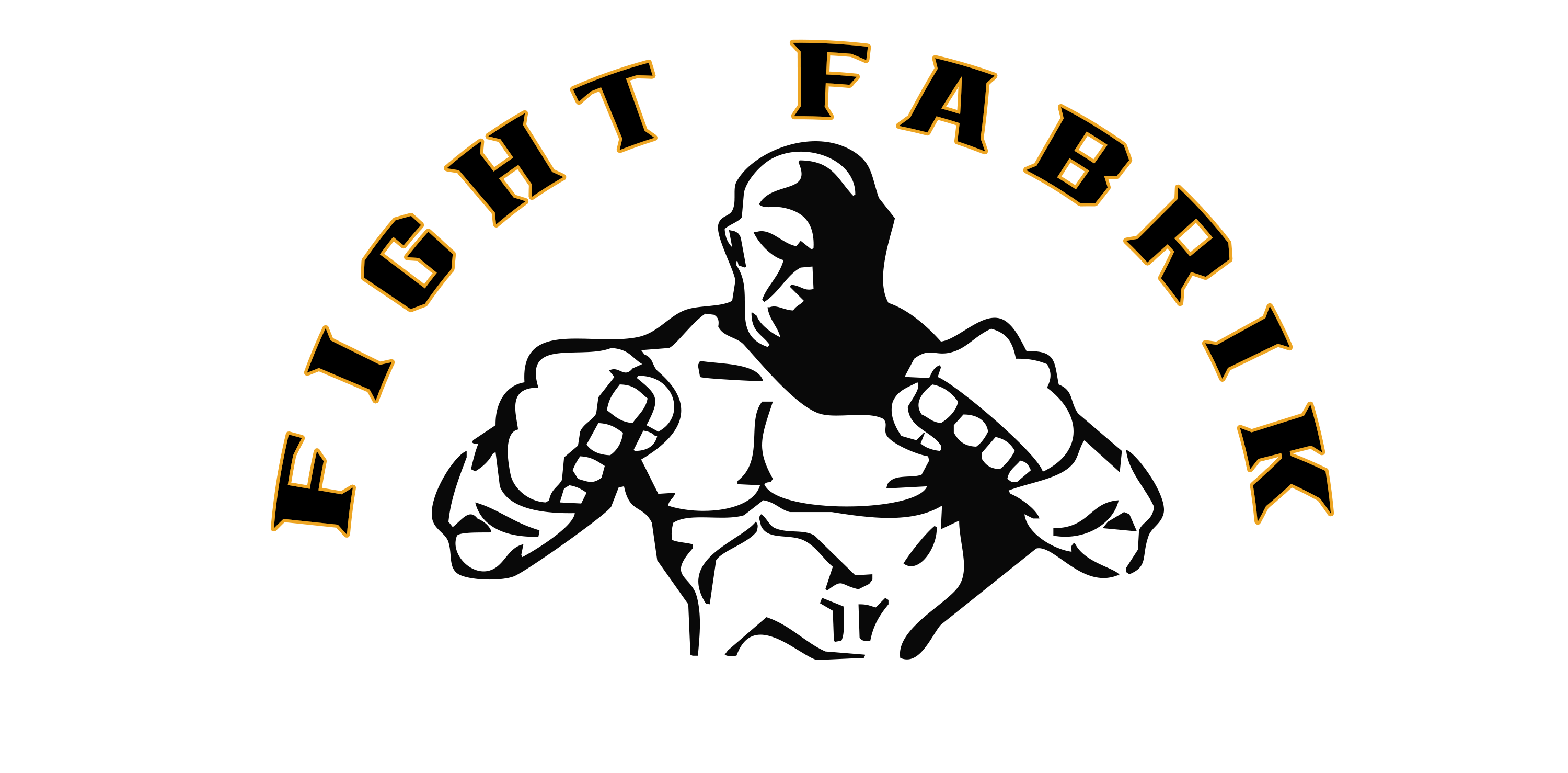 fight-fabrik.com – GEMEINSAM BRINGEN WIR DICH ANS ZIEL